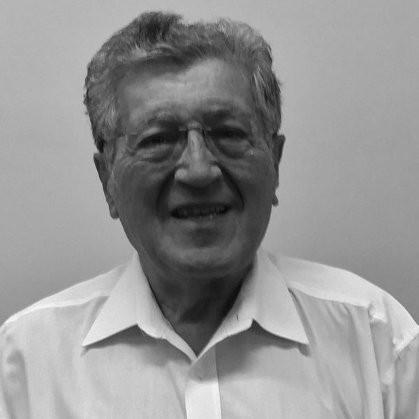 Central Park Specialist Centre