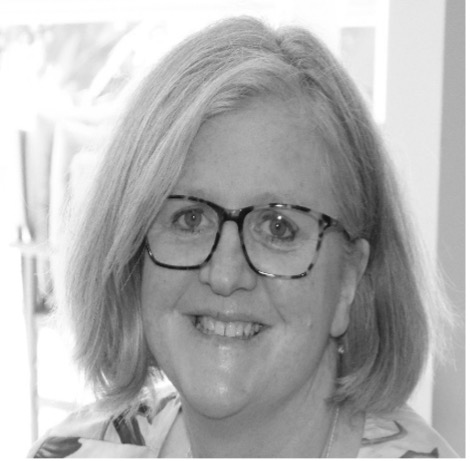 PRACTICE NURSES AND SECRETARIES – Central Park Specialist Centre